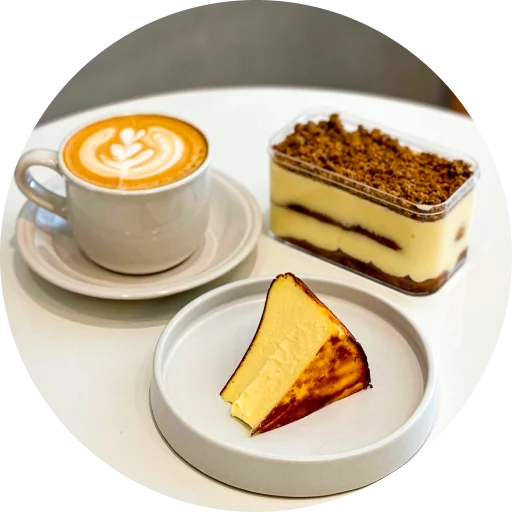 Wone Cafe